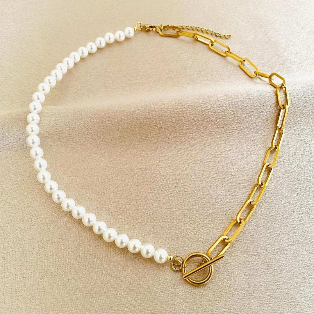 COLLARES ROCK Z428 – Rockfeld web